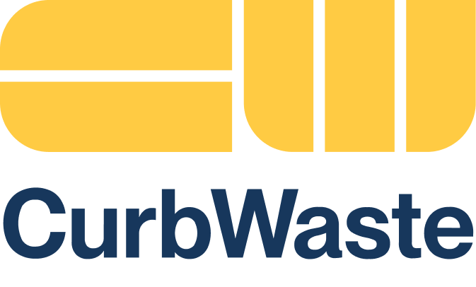 Curbwaste